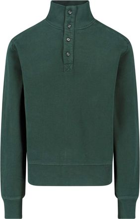 Entire studios Sweater Port