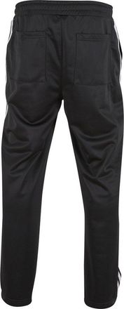 Urban Classics Jogginghose Urban Classics Retro Tricot Track Pants (1-tlg)