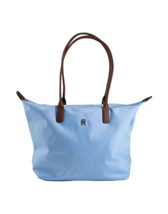 Tommy Hilfiger TASCHEN - Handtaschen auf YOOX.COM