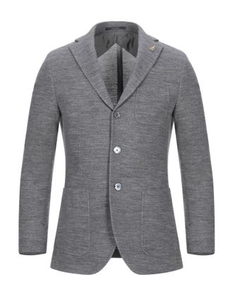 Paoloni ANZ&Uuml;GE und CO-ORDS - Blazers auf YOOX.COM