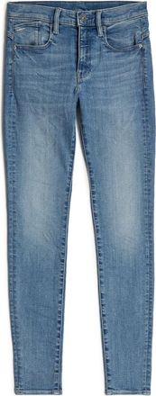 G-Star Jeans Lhana