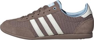 adidas Femme, Chaussures, Brun, Taille: 40 EU Japan W