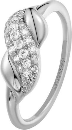 Xenox Xenox, Damen, Accessories, Grau, ONE SIZEGr&ouml;&szlig;e