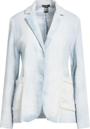 Avant Toi ANZ&Uuml;GE und CO-ORDS - Blazers auf YOOX.COM