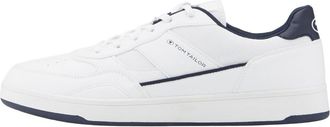 Tom Tailor Sneaker