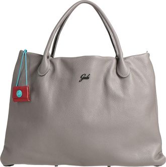Gabs TASCHEN - Handtaschen auf YOOX.COM