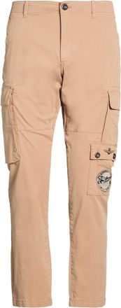 Aeronautica HOSEN & R&Ouml;CKE - Hosen auf YOOX.COM