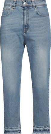 Paolo Pecora HOSEN & R&Ouml;CKE - Jeanshosen auf YOOX.COM
