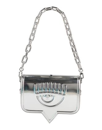 Chiara Ferragni TASCHEN - Schultertaschen auf YOOX.COM