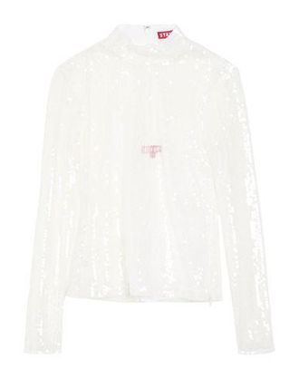 Staud TOPS - Tops sur YOOX.COM