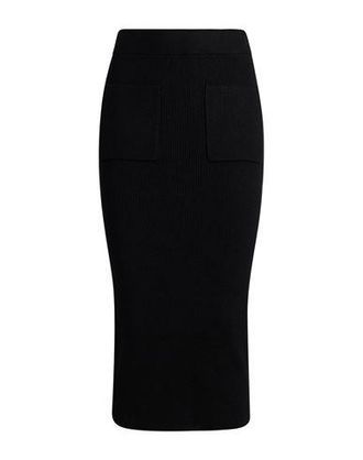 Guess BAS - Jupes midi sur YOOX.COM