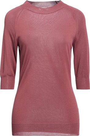 Fedeli STRICKWAREN - Pullover auf YOOX.COM