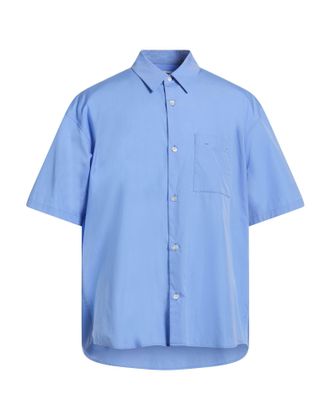 Attachment TOPS - Hemden auf YOOX.COM