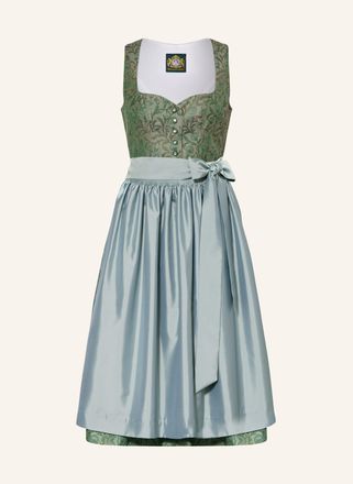 Hammerschmid Hammerschmid Dirndl Rothsee gruen