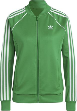 adidas SST Classic Tt, Sportjackett - L