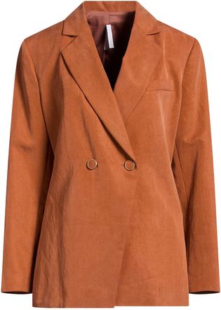 Imperial ANZ&Uuml;GE und CO-ORDS - Blazers auf YOOX.COM