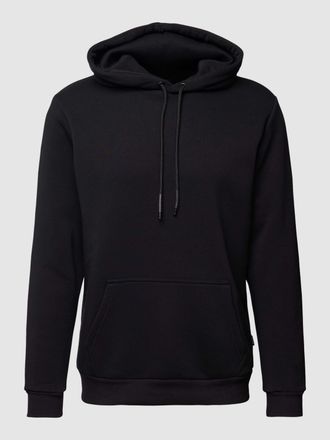 Only & Sons Regular Fit Hoodie aus Baumwoll-Mix Modell CERES