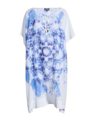 Vilebrequin TOPS - Tops sur YOOX.COM