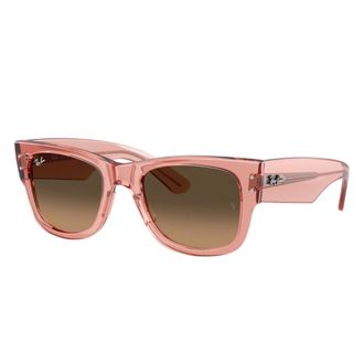 Ray-Ban unisex, Accessories, Rosa, ONE SIZEGr&ouml;&szlig;e