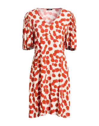 Hanita KLEIDER - Mini-Kleider auf YOOX.COM