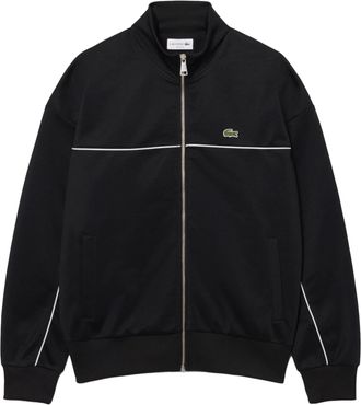 Lacoste Jacke