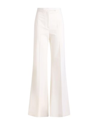 Lardini HOSEN & R&Ouml;CKE - Hosen auf YOOX.COM