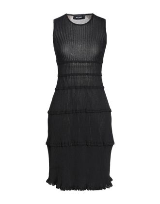 Dsquared2 KLEIDER - Mini-Kleider auf YOOX.COM