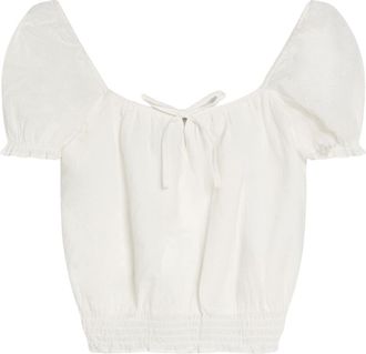 Bershka Bluse