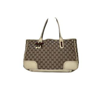 Gucci Damen, Pre-Owned, Braun, ONE SIZEGr&ouml;&szlig;e