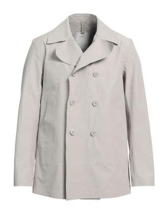 Duno JACKEN & M&Auml;NTEL - Jacken und Anoraks auf YOOX.COM