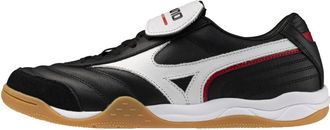 Mizuno Homme, Sport, Noir, Taille: 42 EU Morelia LS OG