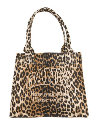 Ganni TASCHEN - Handtaschen auf YOOX.COM