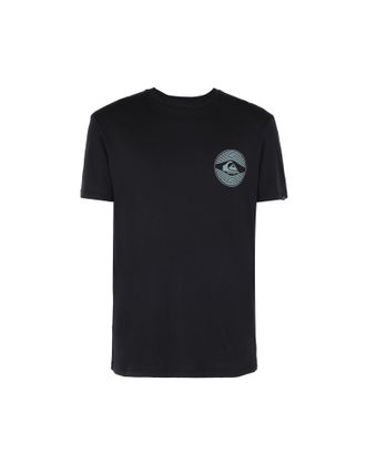 Quiksilver QS T-shirt Razorsedge SS