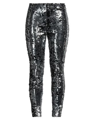 Isabel Marant HOSEN & RÖCKE - Hosen auf YOOX.COM