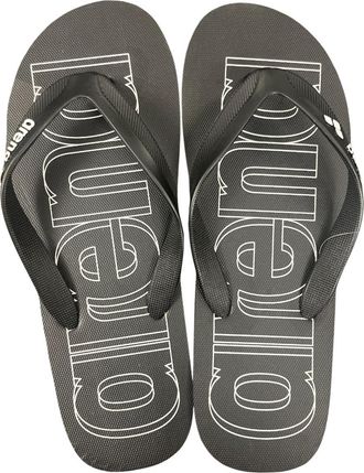 Arena Unisex Flip Flops