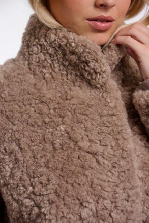 Rino&Pelle Outdoorjacke