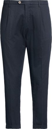 Filetto Pantalone Italiano HOSEN & R&Ouml;CKE - Hosen auf YOOX.COM
