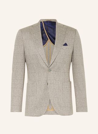 Paul Paul Anzugsakko Slim Fit beige