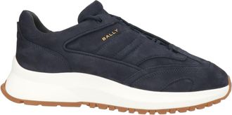 Bally SCHUHE - Sneakers auf YOOX.COM