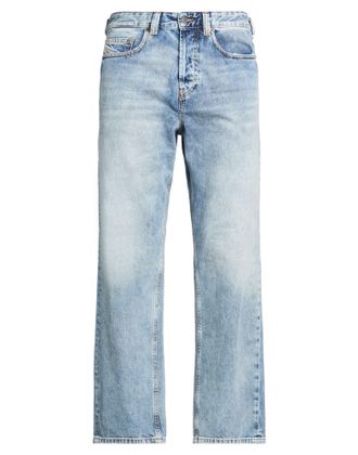 Diesel HOSEN & R&Ouml;CKE - Jeanshosen auf YOOX.COM