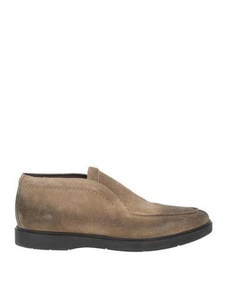 Tagliatore CHAUSSURES - Bottines sur YOOX.COM