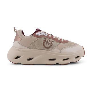 Pinko Pinko, Damen, Schuhe, Rosa, 38 EUGr&ouml;&szlig;e