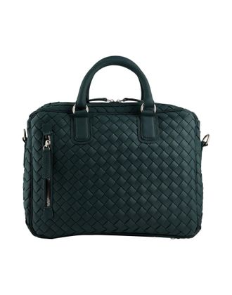 Officine Creative TASCHEN - Handtaschen auf YOOX.COM