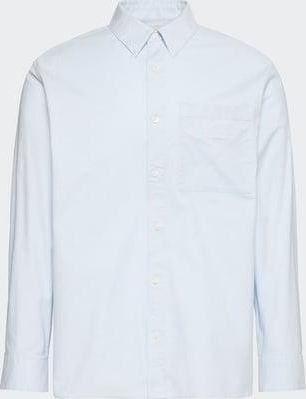 Calvin Klein Chemise - Taille XS