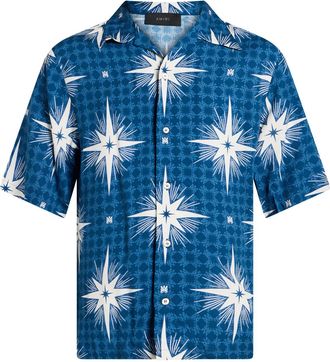 Amiri TOPS - Hemden auf YOOX.COM