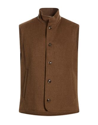 Barba JACKEN & M&Auml;NTEL - Westen auf YOOX.COM