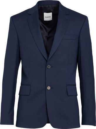Sandro ANZ&Uuml;GE und CO-ORDS - Blazers auf YOOX.COM