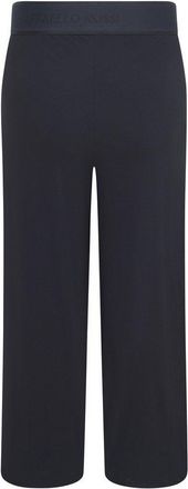 Raffaello Rossi Schlupfhose Sally 6/8 Ribbon