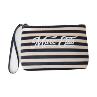 Marc Ellis Damen, Taschen, Mehrfarbig, ONE SIZEGr&ouml;&szlig;e