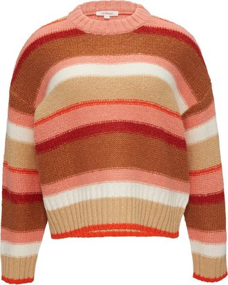 s.Oliver Pullover